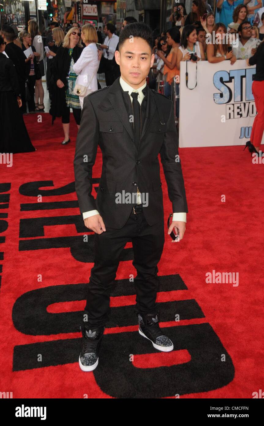 Justin valles hi-res stock photography and images - Alamy