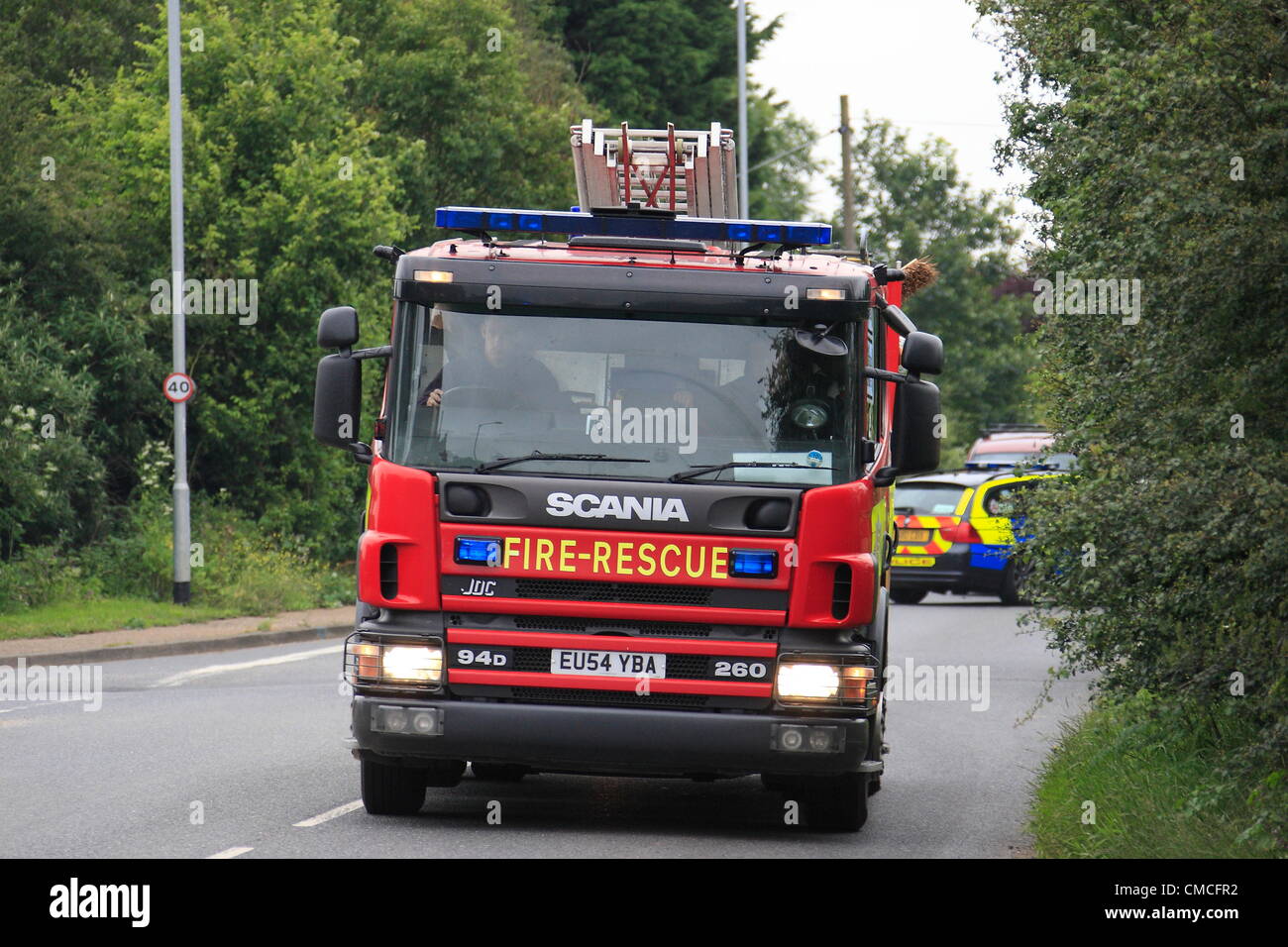 Scabs strike uk hi-res stock photography and images - Alamy