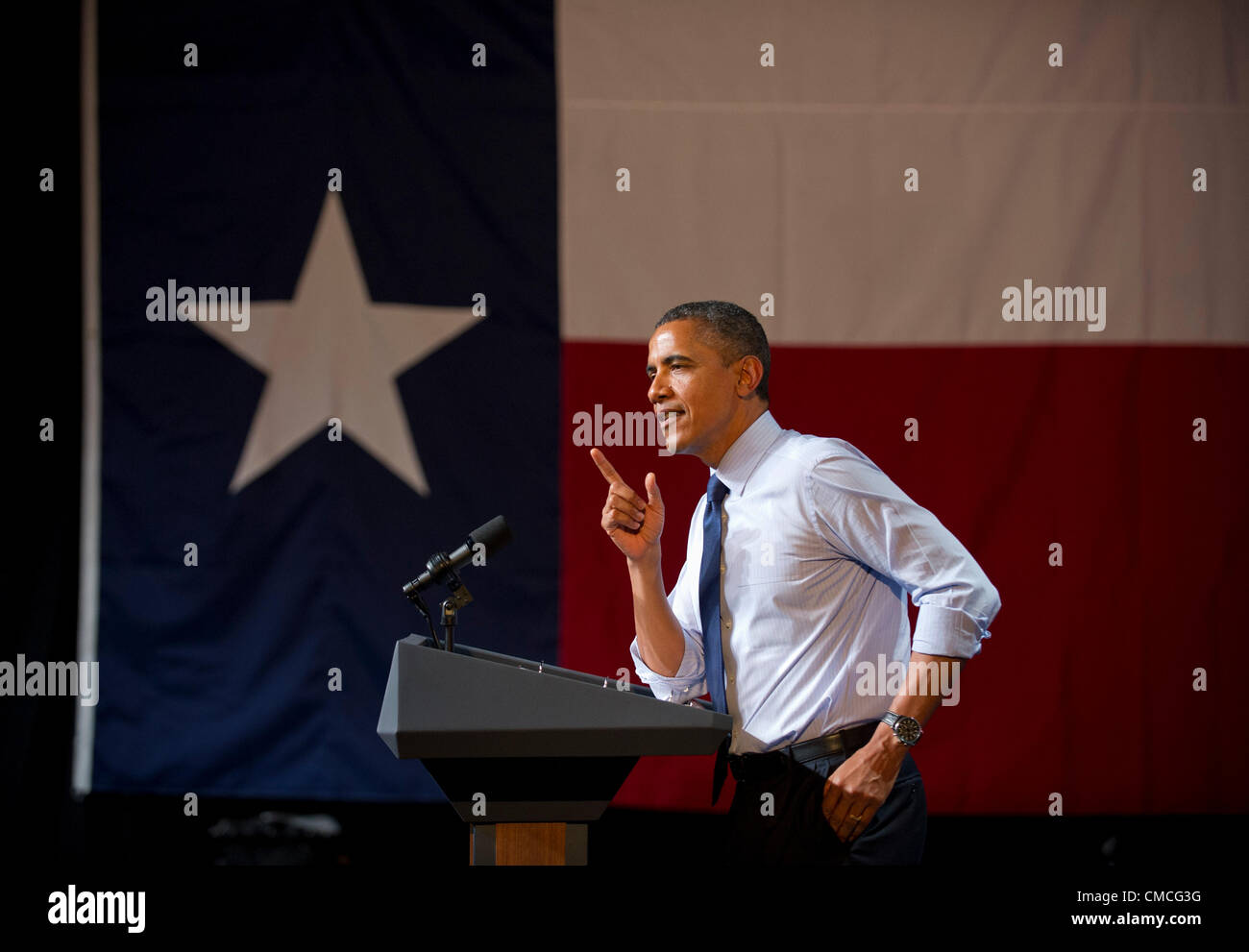 Barack obama hi-res stock photography and images - Alamy