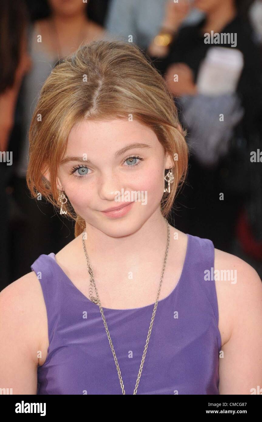 Morgan Lily 2022 Movie