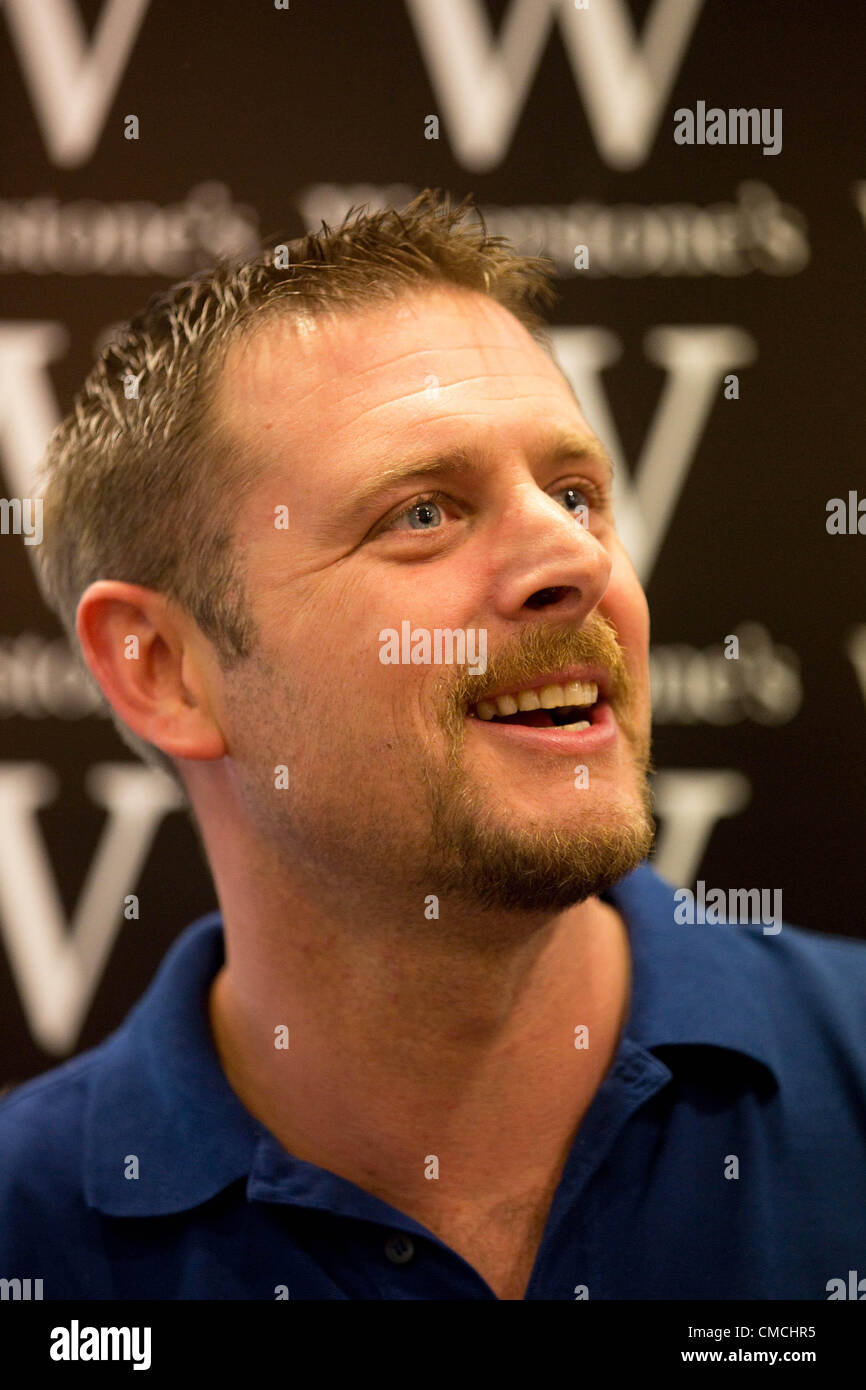 Peterborough united owner hi-res stock photography and images - Alamy