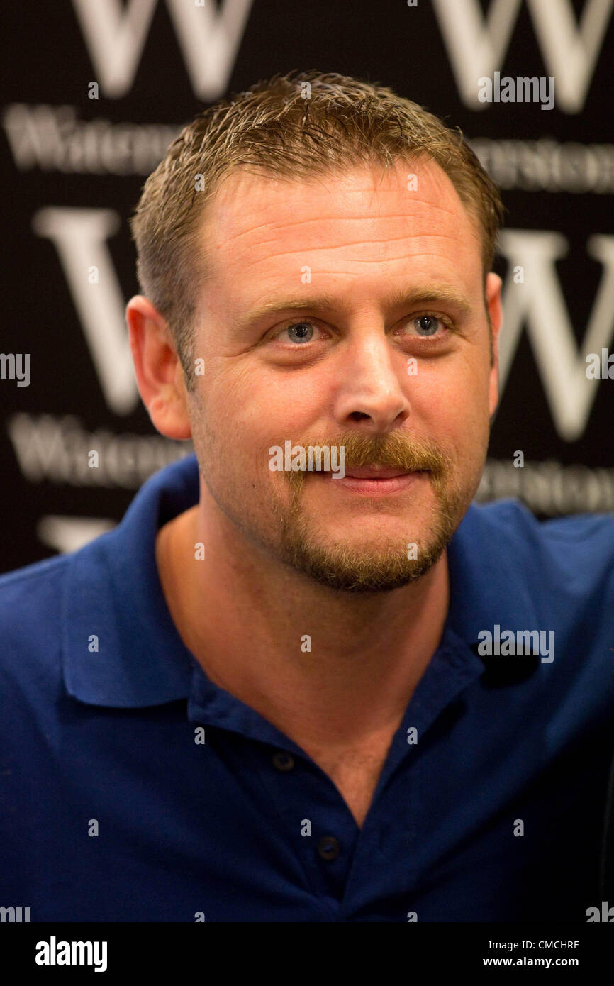 Peterborough united football hi-res stock photography and images - Alamy