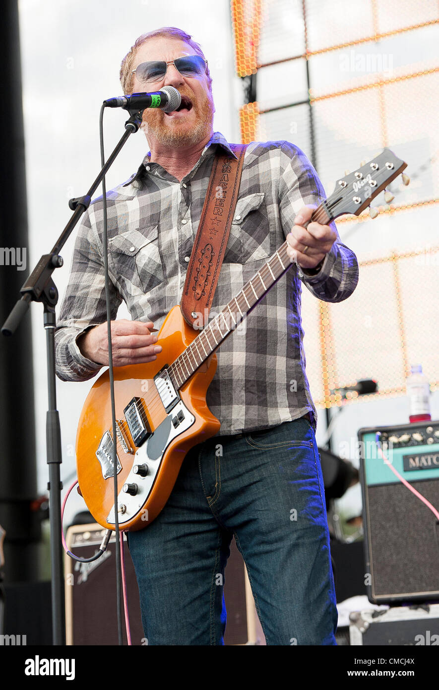 David Lowery Cracker High Resolution Stock Photography and Images - Alamy