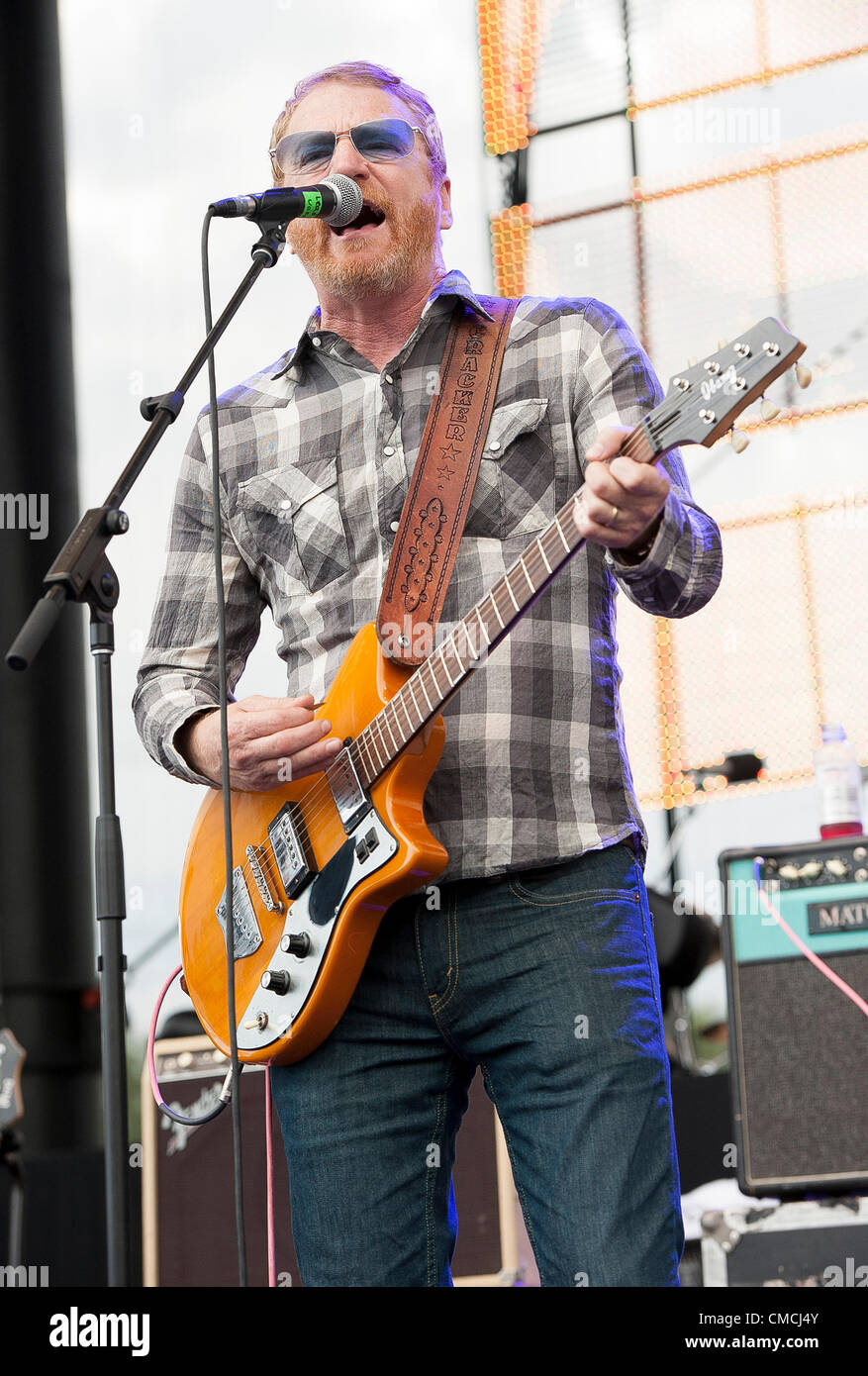 David cracker hi-res stock photography and images - Alamy