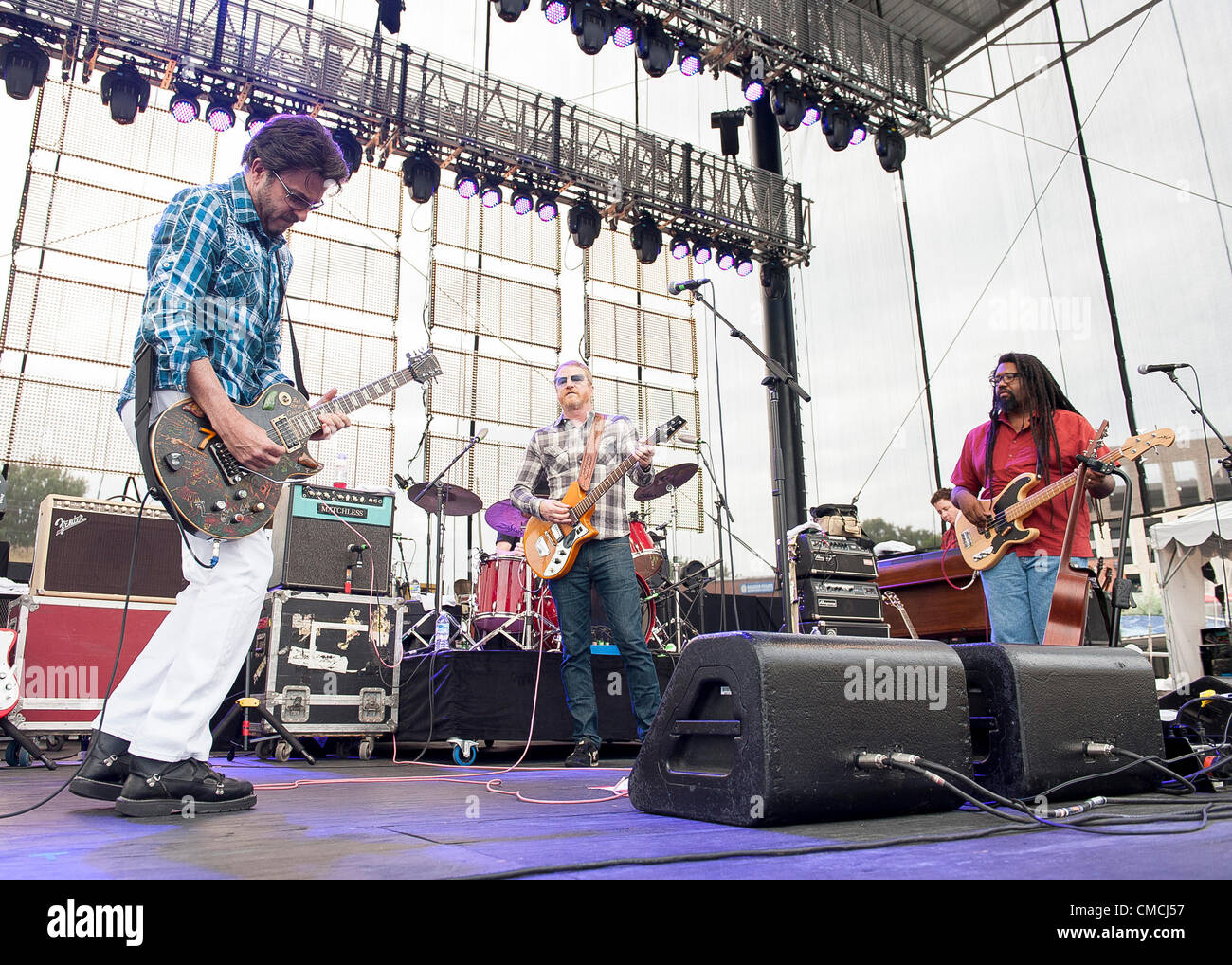 Maida singer hi-res stock photography and images - Alamy