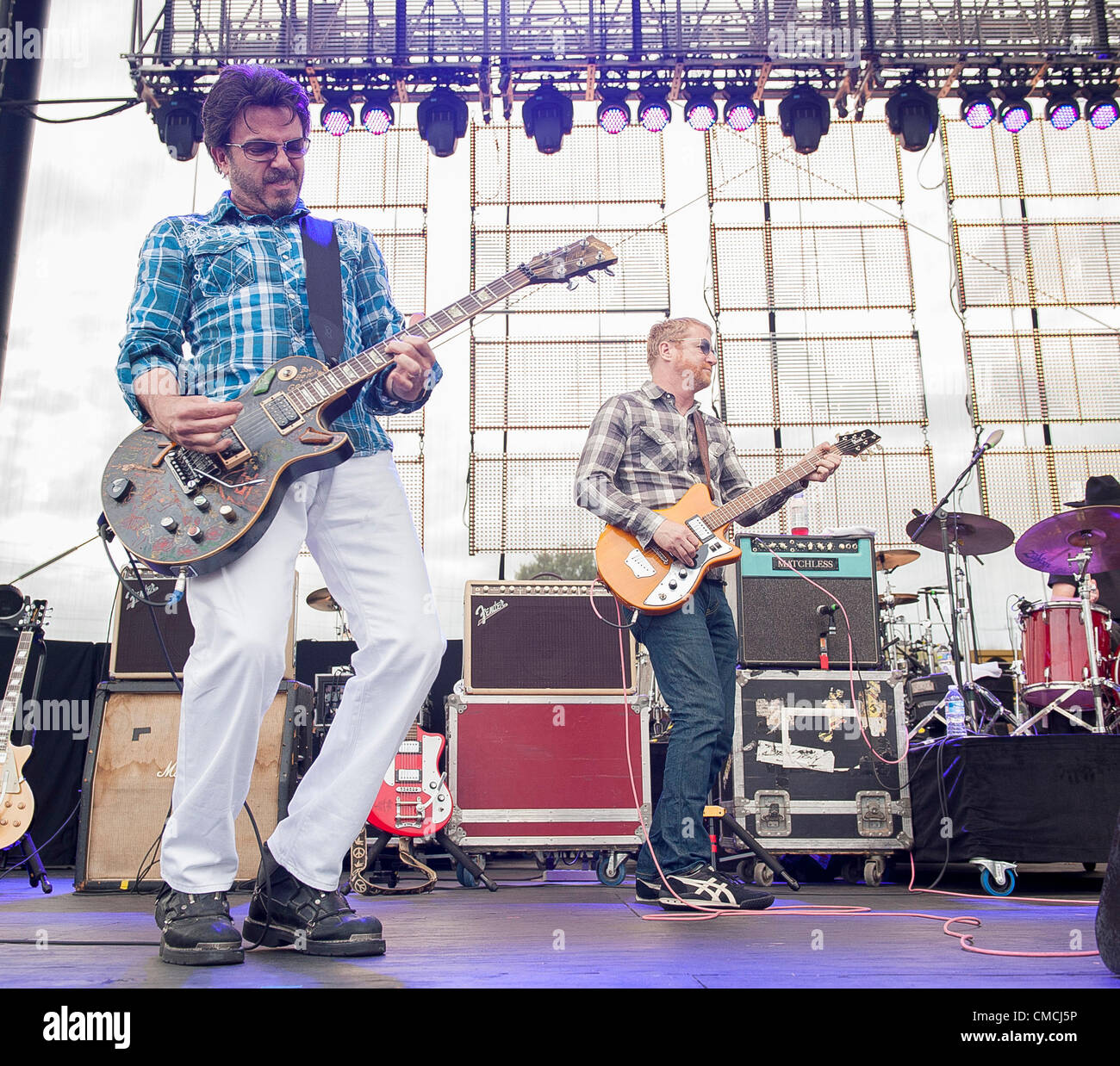 David lowery cracker hi-res stock photography and images - Alamy