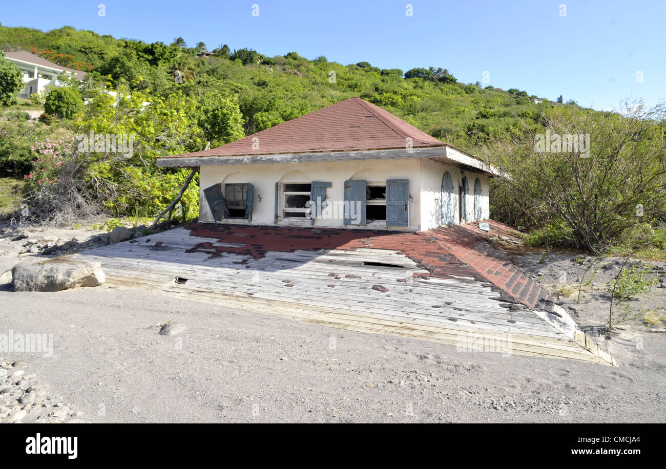 Belham valley hi-res stock photography and images - Alamy