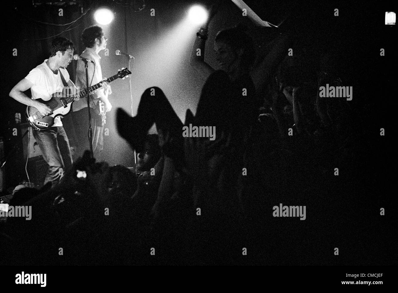 Ian bottle hi-res stock photography and images - Alamy