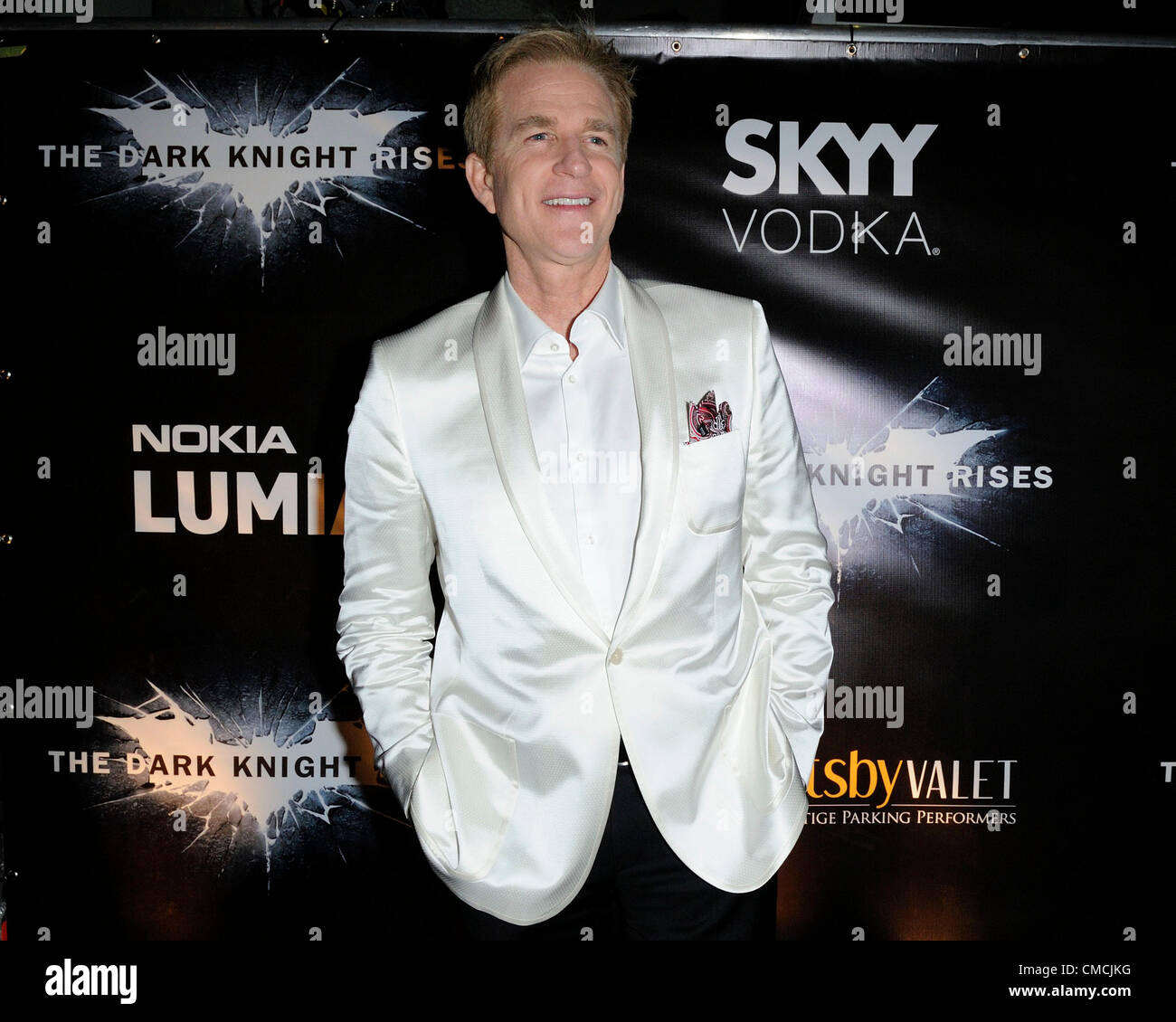 Matthew Knight Actor Movies And Tv Shows