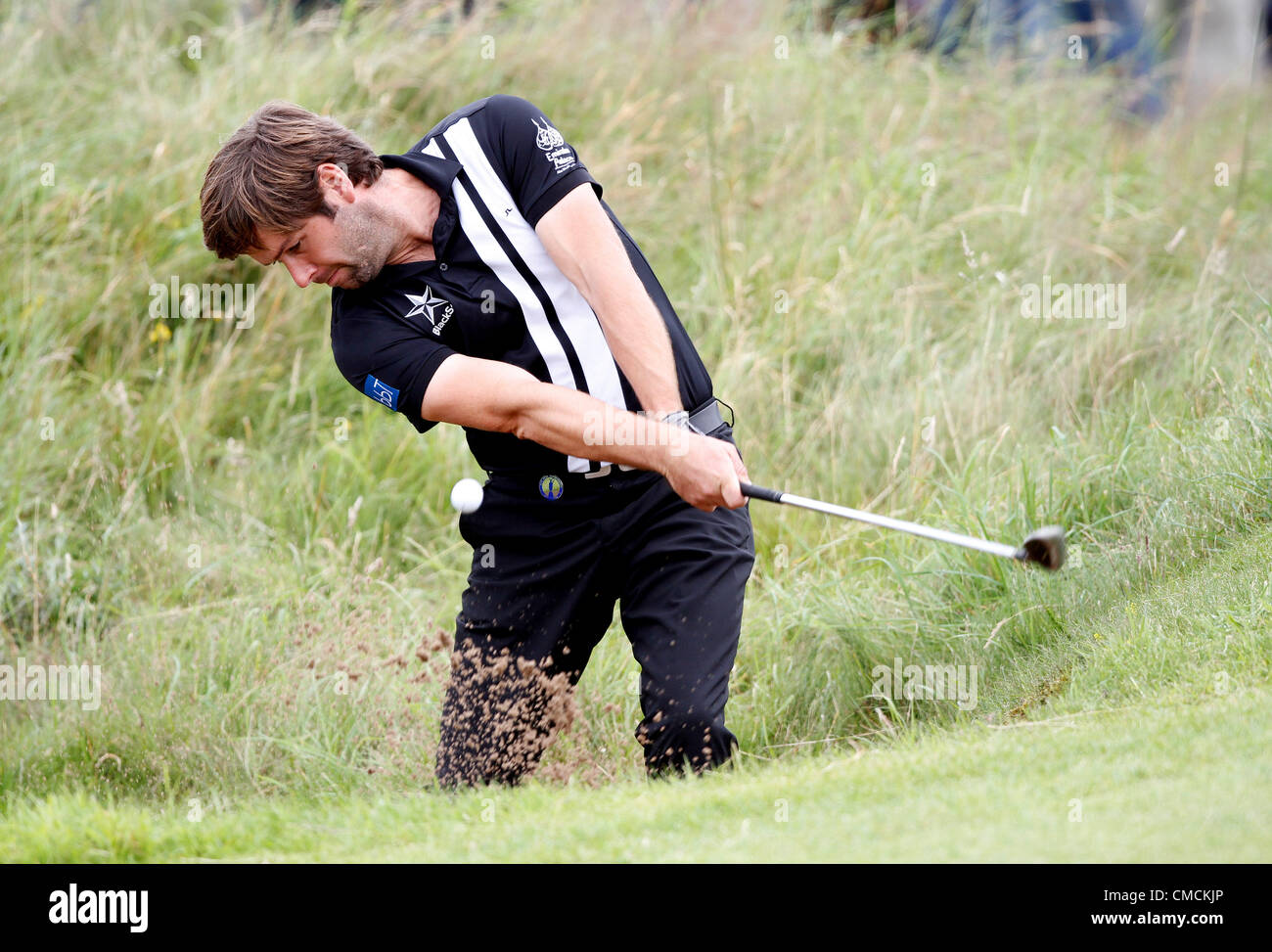 Robert rock hi-res stock photography and images - Alamy