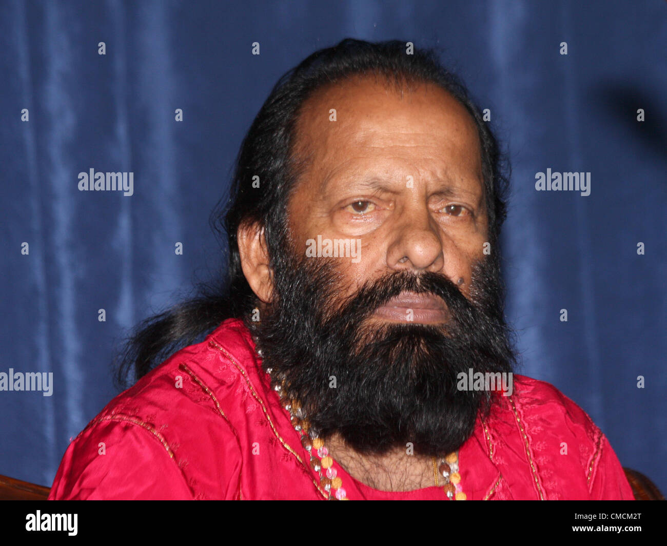 Pilot baba hi-res stock photography and images - Alamy