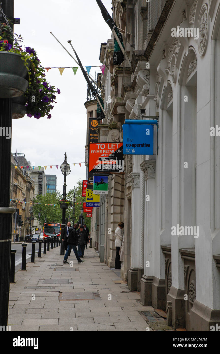 Takeover a bank hi-res stock photography and images - Alamy