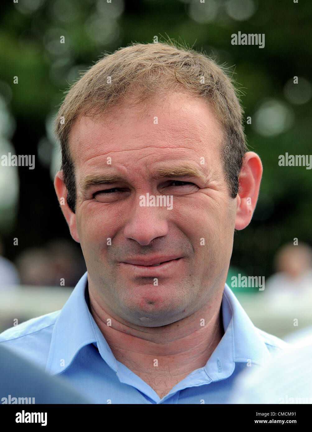 Michael appleby hi-res stock photography and images - Alamy