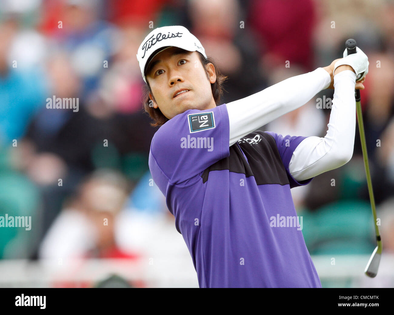 Kevin na hi-res stock photography and images - Alamy