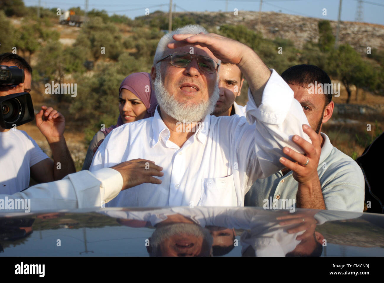 Sira jerusalem hi-res stock photography and images - Alamy