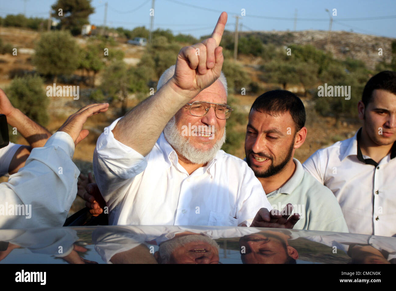 Sira jerusalem hi-res stock photography and images - Alamy