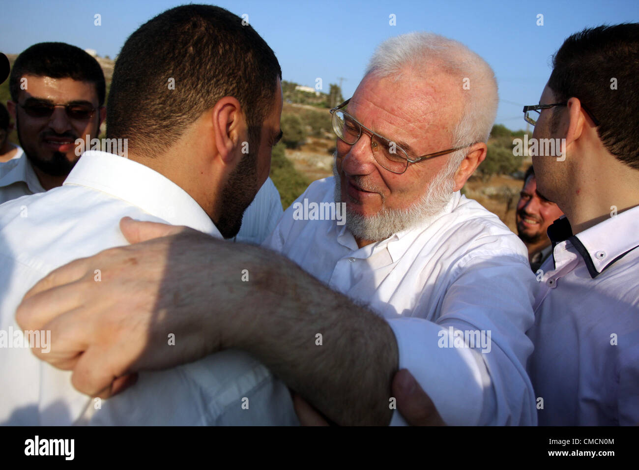 Sira jerusalem hi-res stock photography and images - Alamy