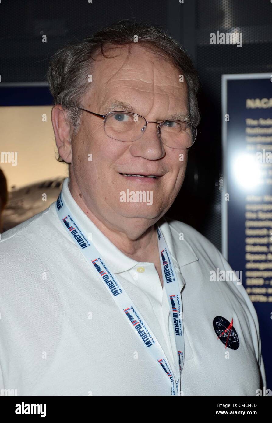 Karol bobko hi-res stock photography and images - Alamy