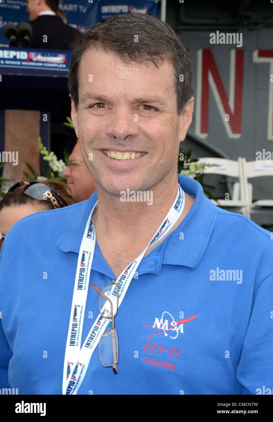 Kevin kregel hi-res stock photography and images - Alamy