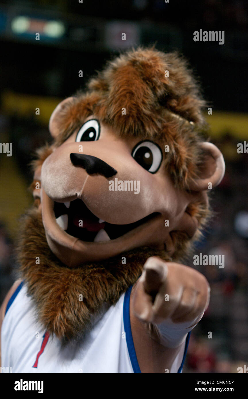 Britain mascot hi-res stock photography and images - Alamy