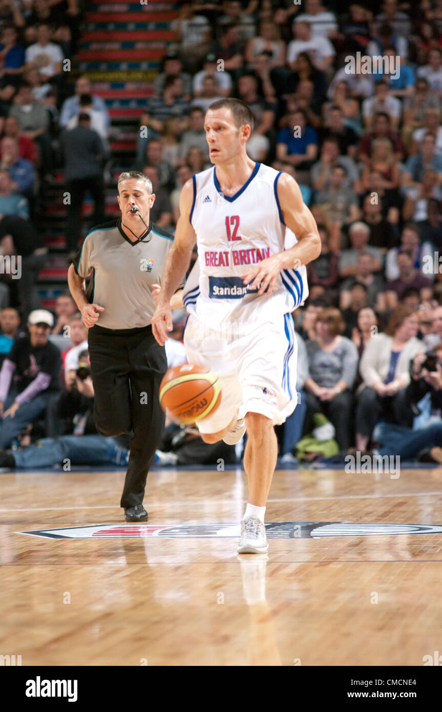 Nate reinking hi-res stock photography and images - Alamy