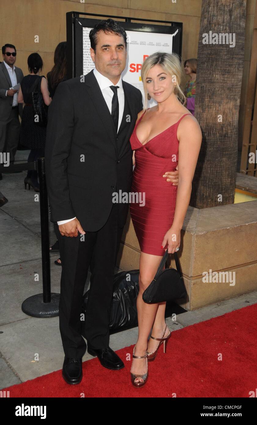 Urata High Resolution Stock Photography and Images - Alamy