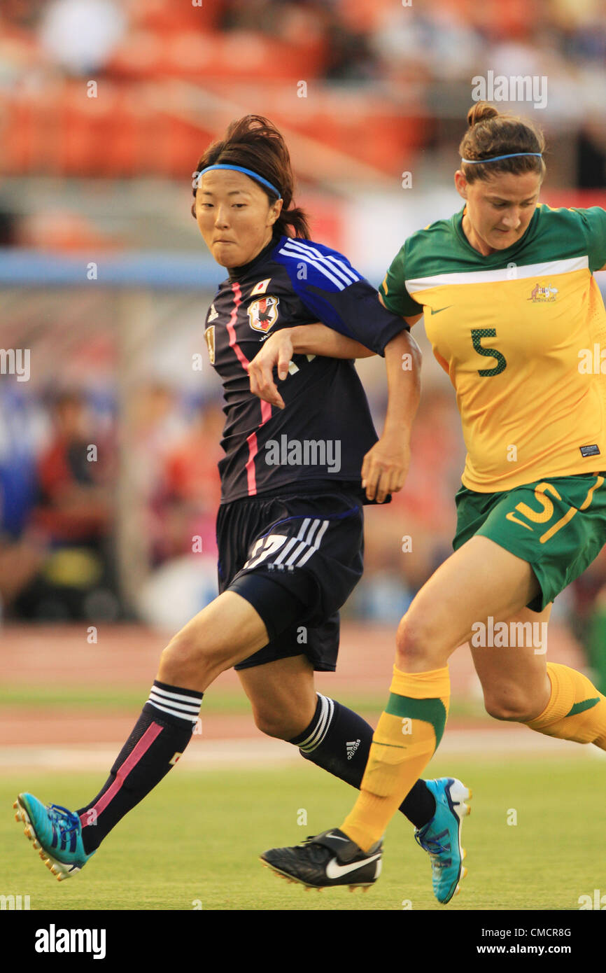 Laura alleway hi-res stock photography and images - Alamy