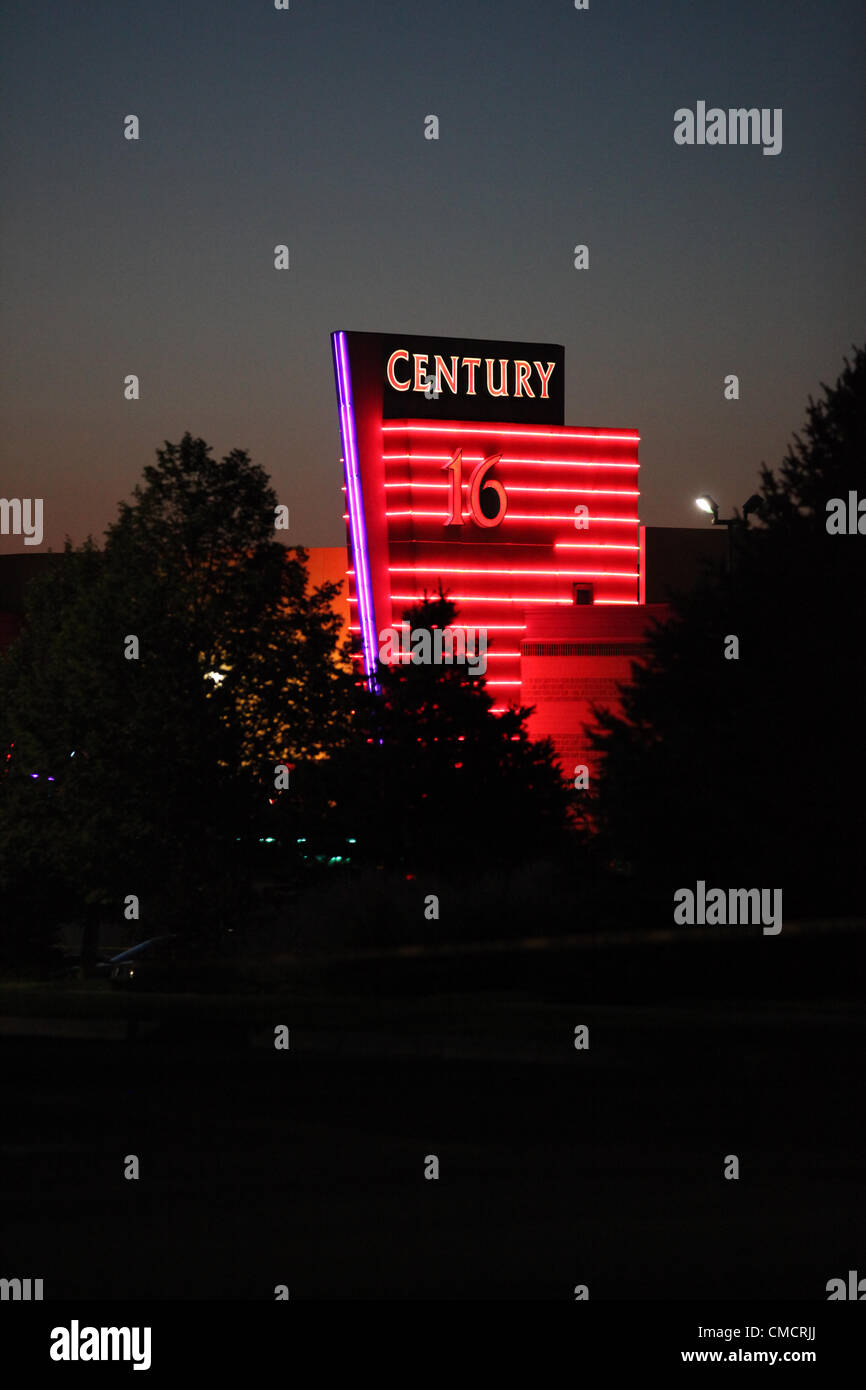16 killed hi-res stock photography and images - Alamy