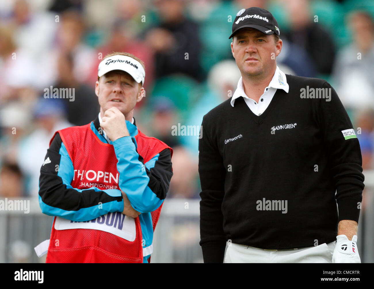 PETER HANSON & CADDY SWEDEN LYTHAM & ST.ANNES LANCASHIRE ENGLAND 20 ...