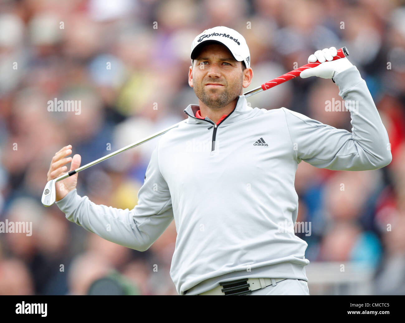 Garcia st hi-res stock photography and images - Alamy