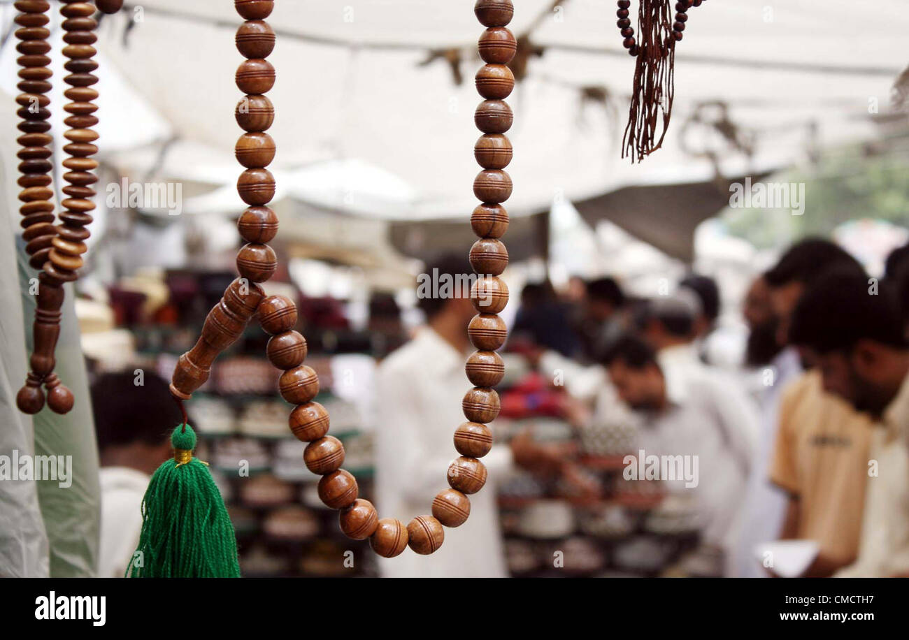 Prayer caps hi-res stock photography and images - Alamy
