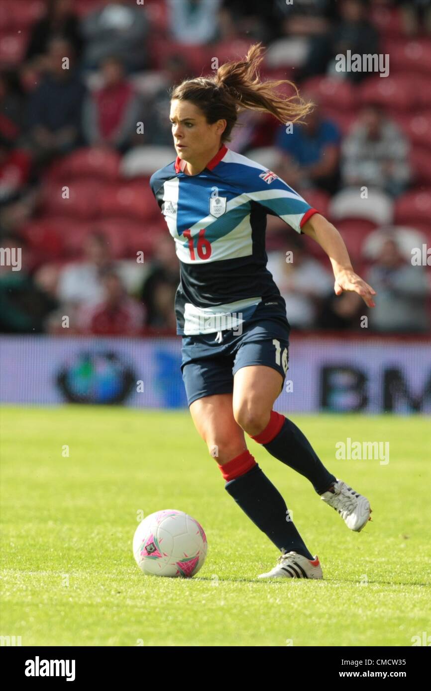 Claire rafferty hi-res stock photography and images - Alamy