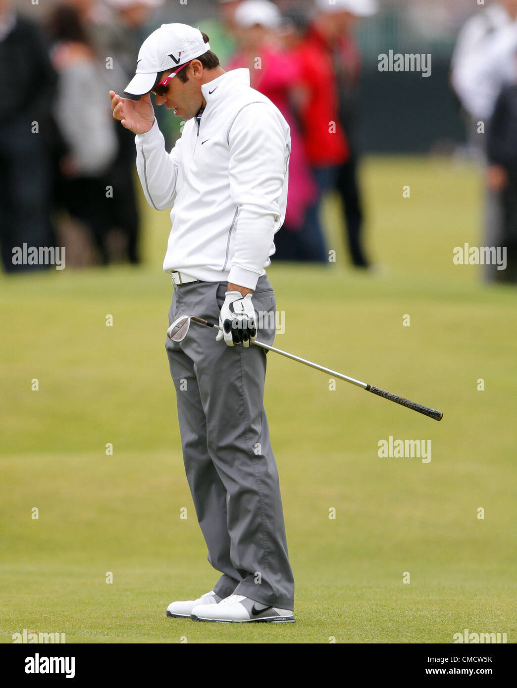 Casey england hi-res stock photography and images - Alamy