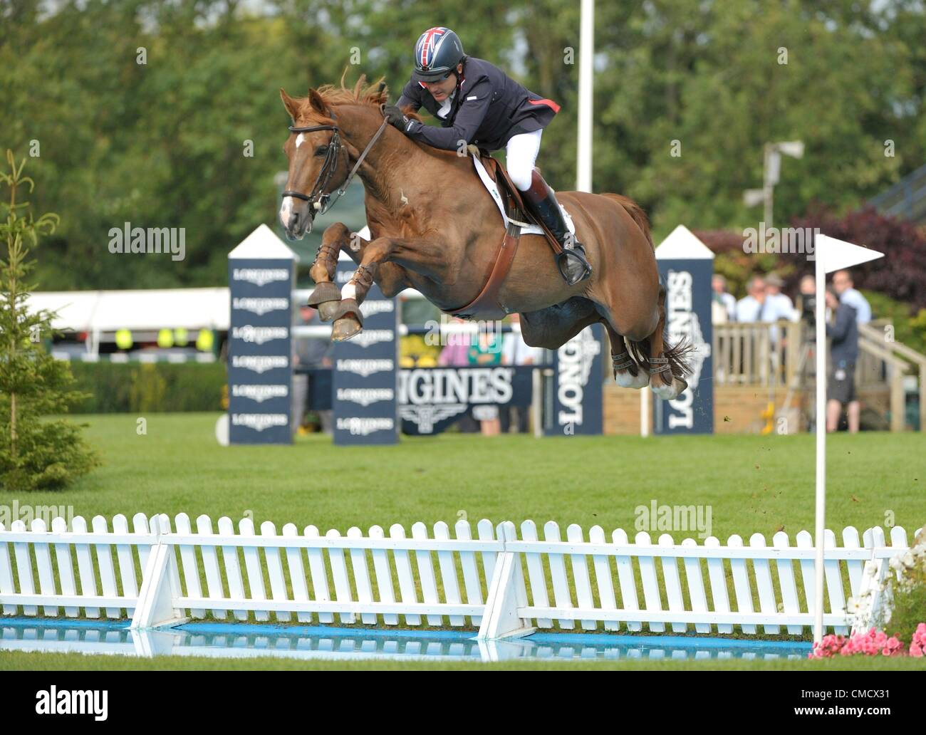 Murkas High Resolution Stock Photography and Images - Alamy