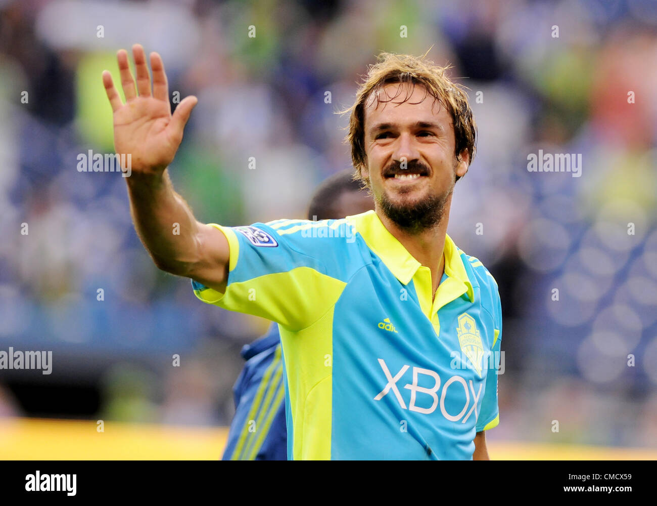 Roger levesque hi-res stock photography and images - Alamy