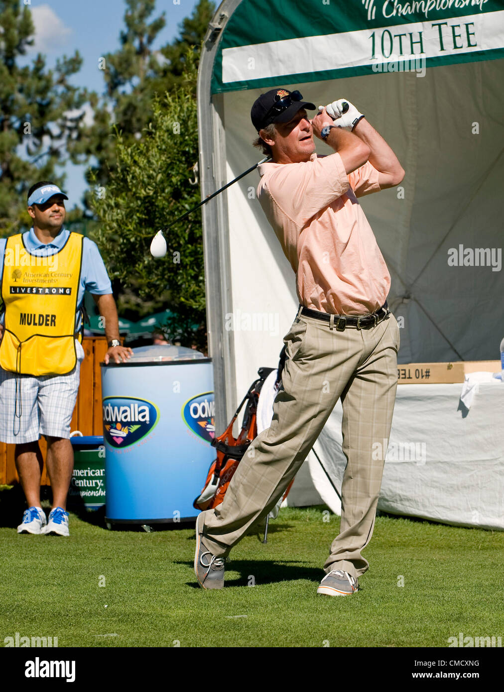 Mlb all star hi-res stock photography and images - Alamy