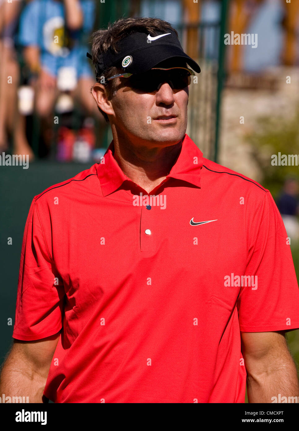 July 20, 2012 - Stateline, Nevada, USA - Gold medal speed skater Dan ...