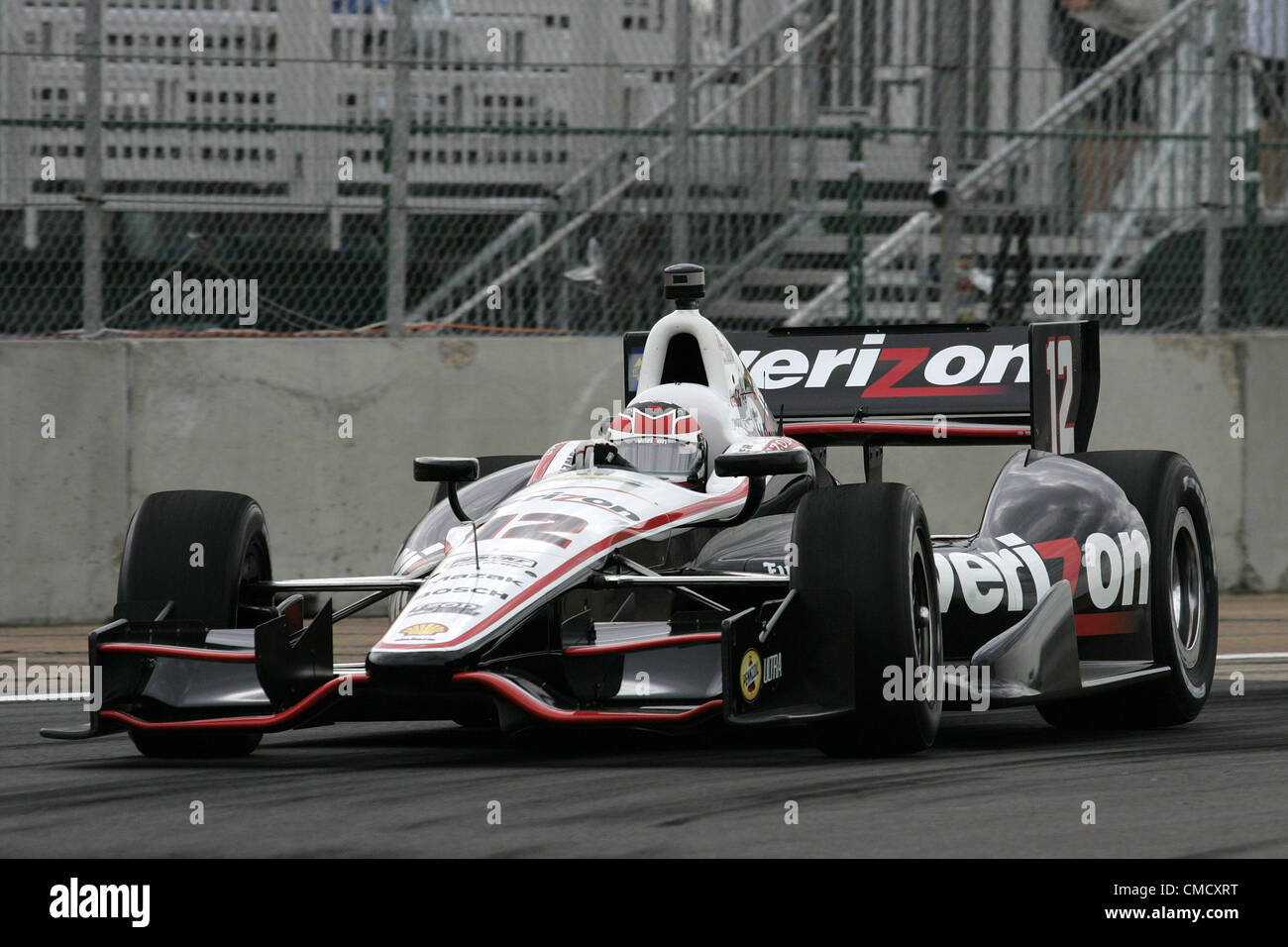 Edmonton indy hi-res stock photography and images - Alamy