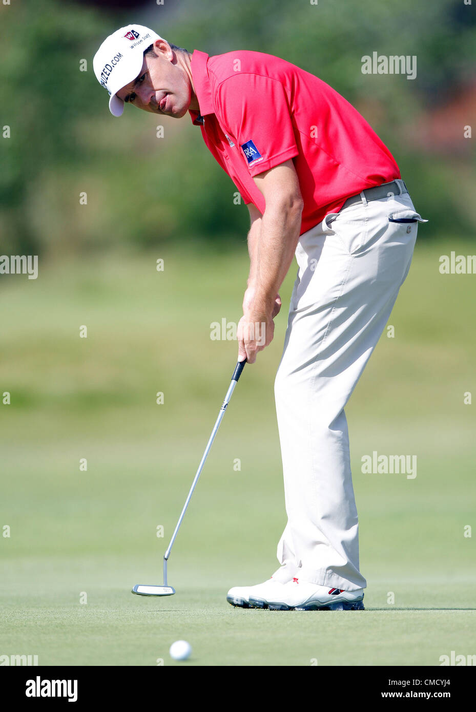 Padraig hi-res stock photography and images - Alamy