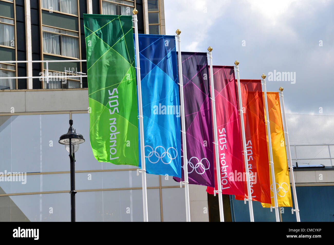 Hilton park lane hi-res stock photography and images - Alamy