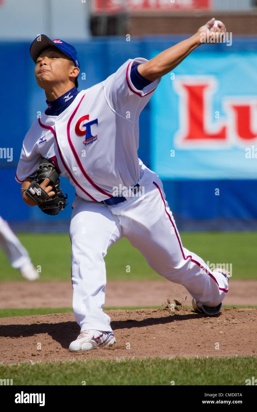 2012 chen hi-res stock photography and images - Alamy