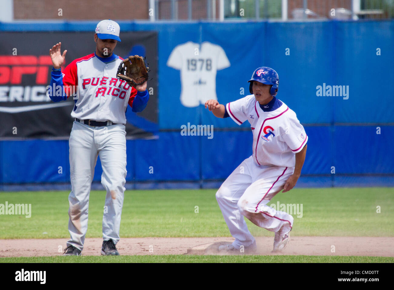 Po ting hsiao hi-res stock photography and images - Alamy