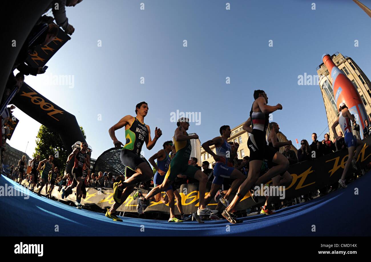 Dextro energy hi-res stock photography and images - Alamy