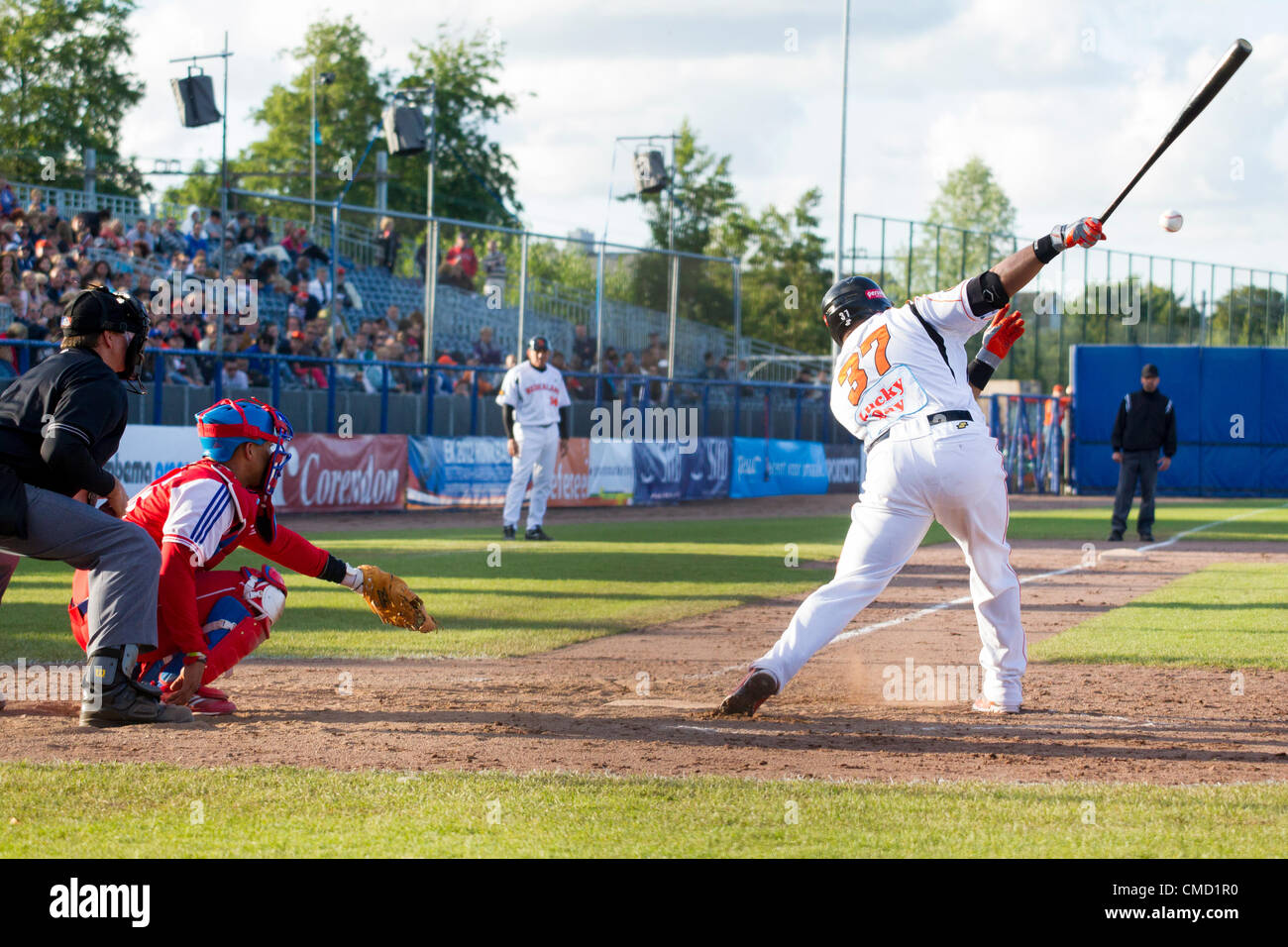 Engelhardt hi-res stock photography and images - Alamy