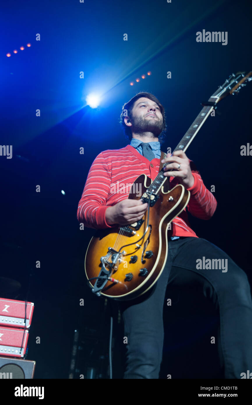 Steve goold hi-res stock photography and images - Alamy