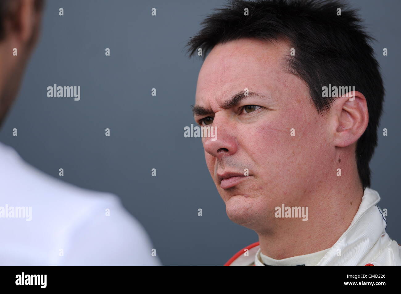 Vitty hi-res stock photography and images - Alamy