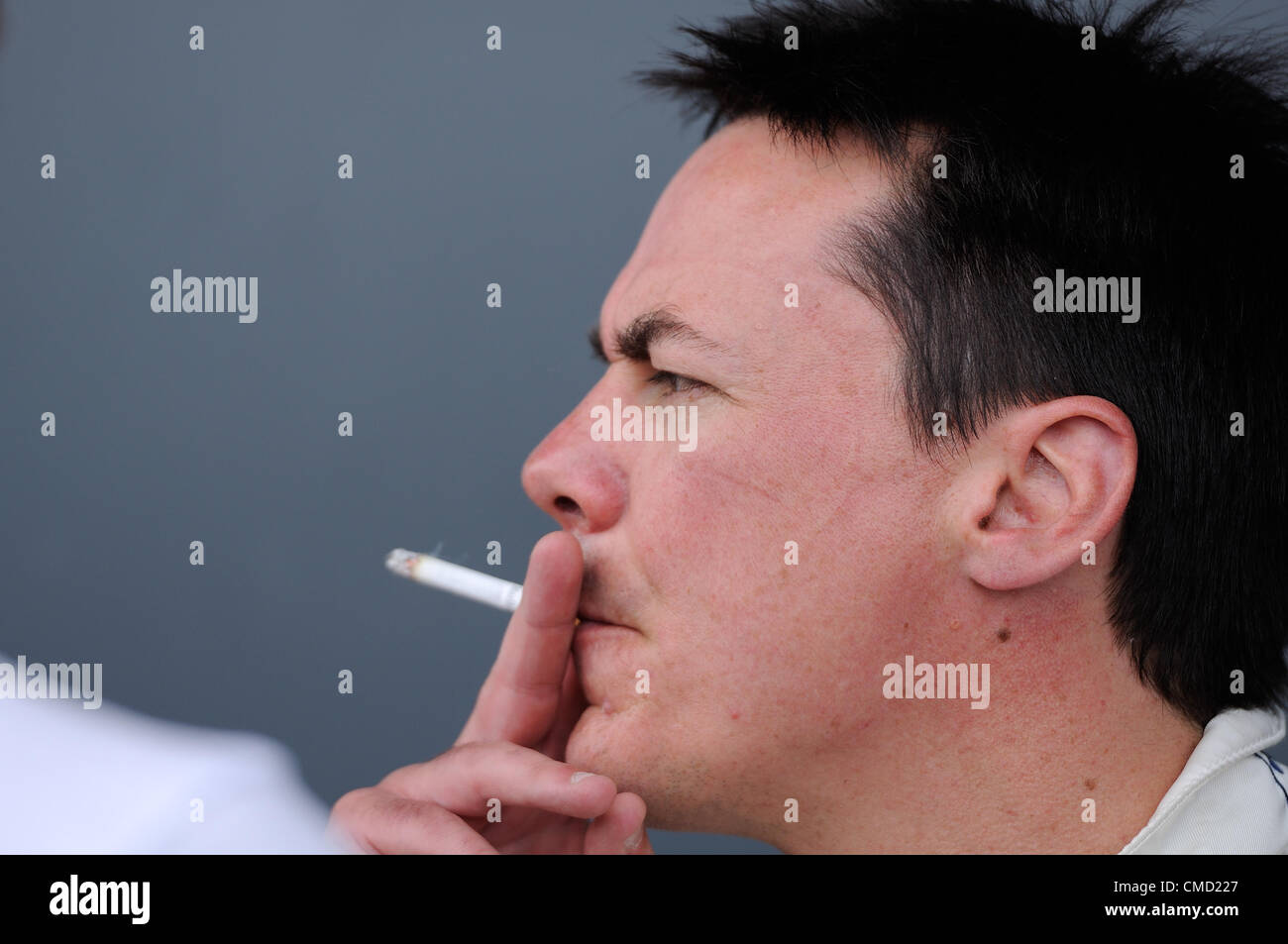 Vitty hi-res stock photography and images - Alamy