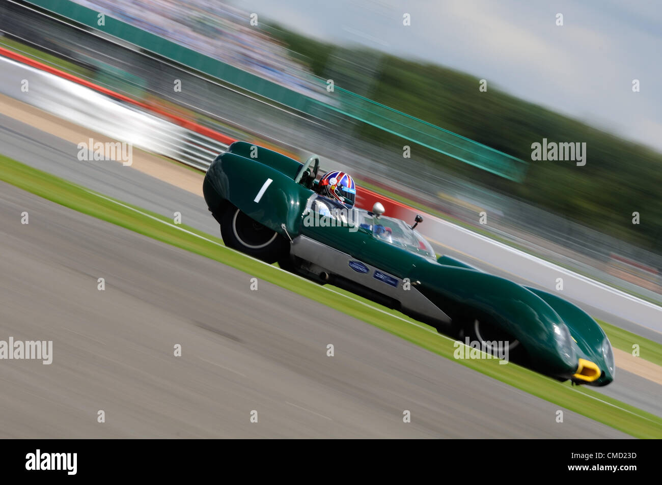 Oliver bryant hi-res stock photography and images - Alamy
