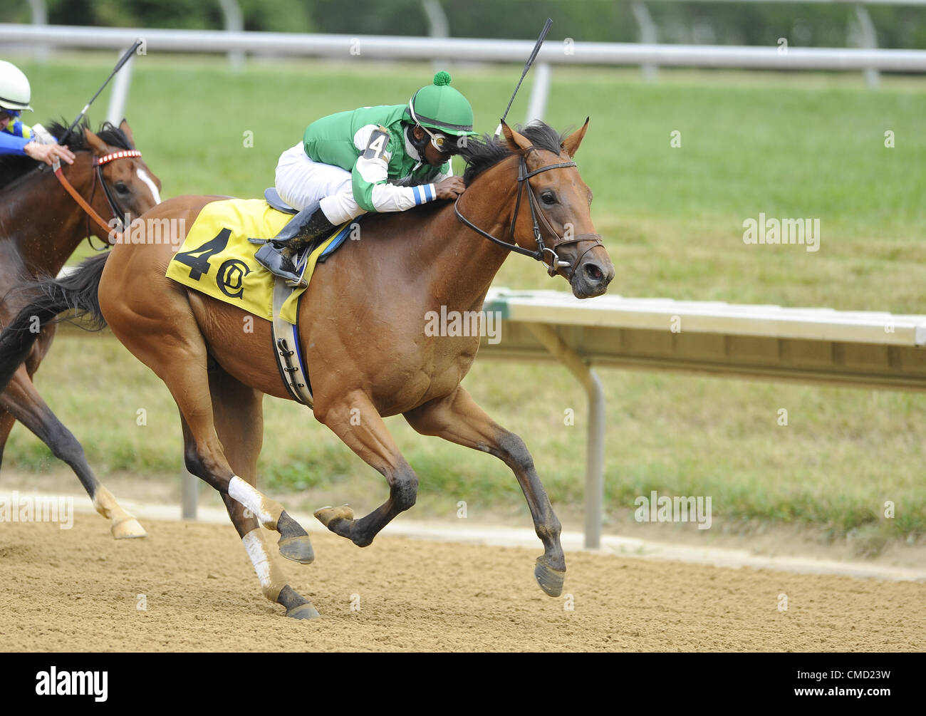 Foxtrot alpha hi-res stock photography and images - Alamy
