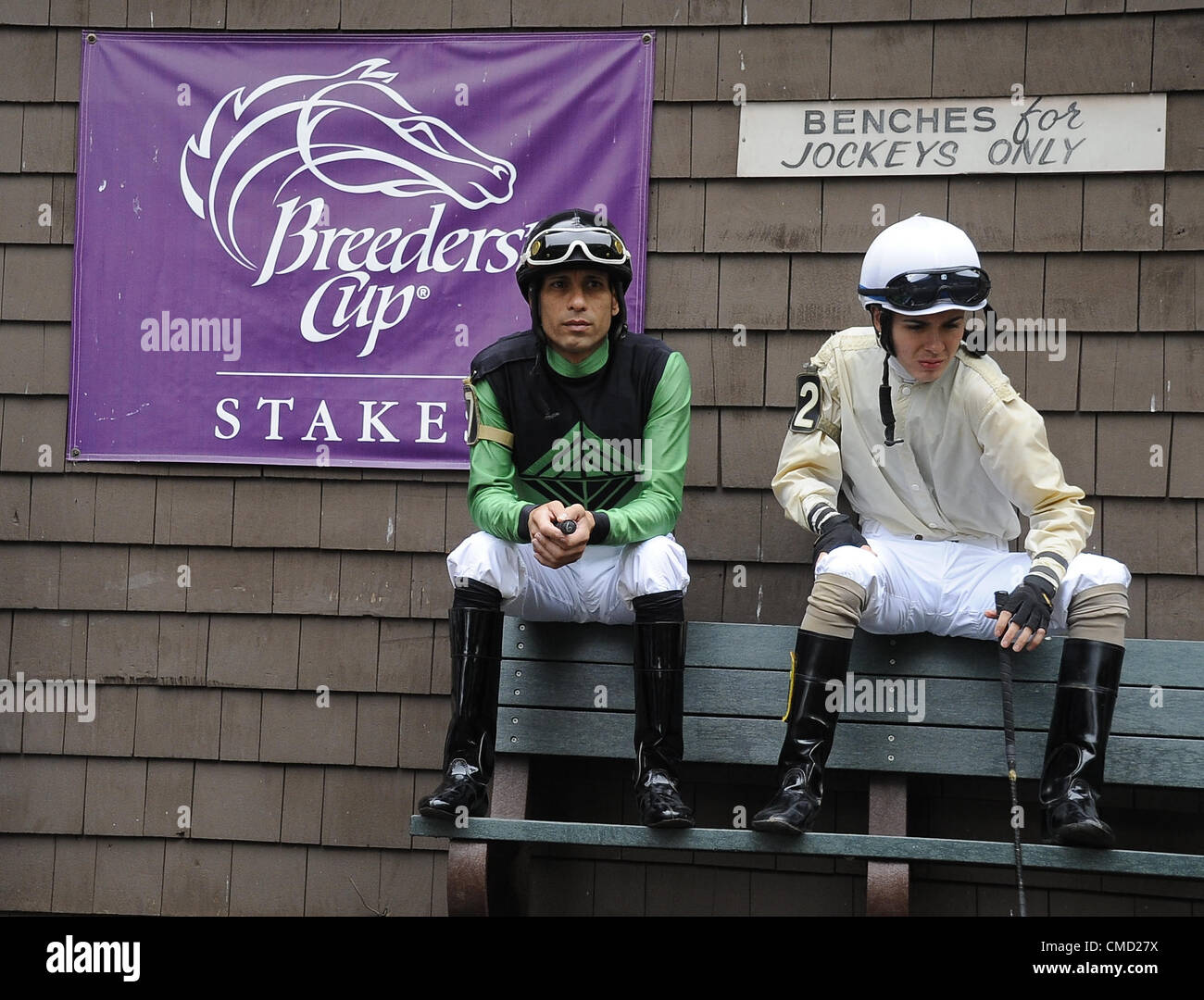 Stanton delaware hi-res stock photography and images - Alamy